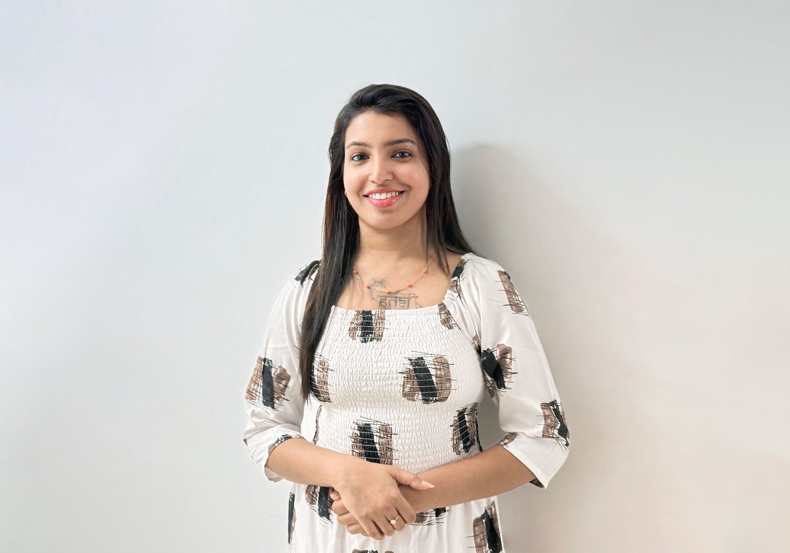 Best Visual Memory Coach in Kerala | Dr. Ashitha Aravindan